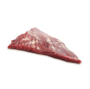 Products - Macleod's Leap